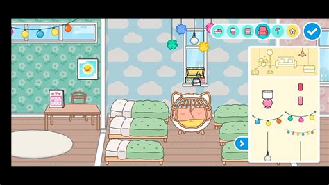 Φτιάχνουμε νηπιαγωγείο μέρος δεύτερο Youtube