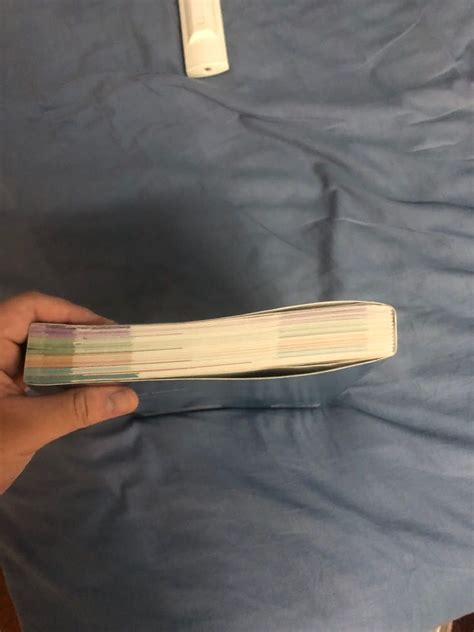 Igcse Maths Textbook Hobbies And Toys Books And Magazines Textbooks On