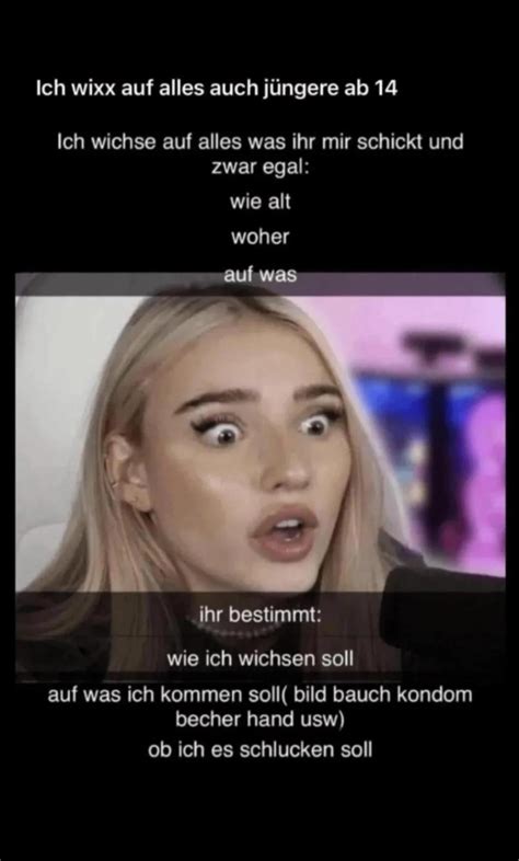 Los R Fortnitepornonly