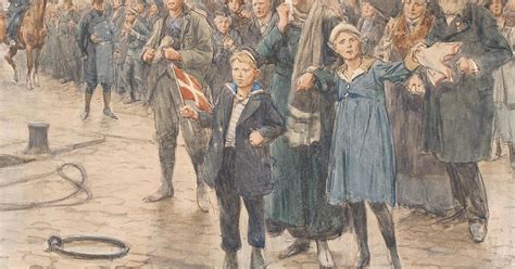 Udlånte Billeder Sydslesvigsk Forening Sydslesvigsk Forening