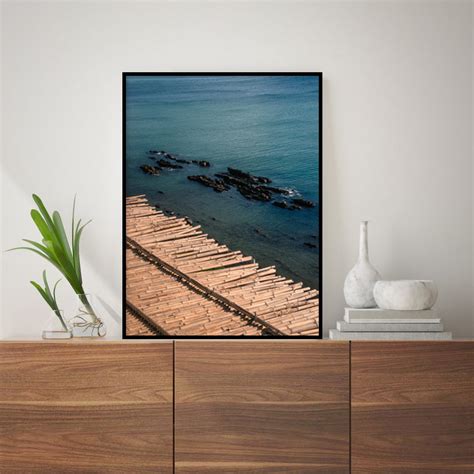 Quadro Bassegio Ab103 Di Quadri