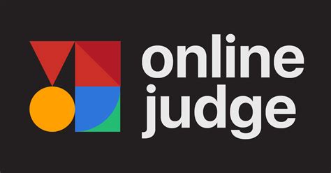GitHub VNOI Admin OJ A Modern Open Source Online Judge And Contest Platform System