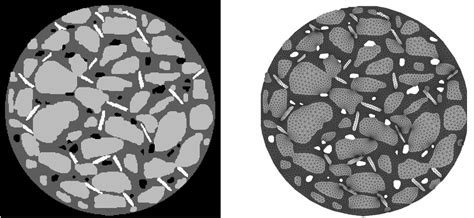 Github Mjx888im2mesh Im2mesh Is A Matlaboctave Package For Generating Finite Element Mesh