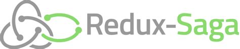 How To Build A Chat Application Using React Redux Redux Saga And Web