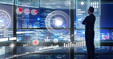 Inject Intelligent Document Processing Into Sap Intelligent Robotic