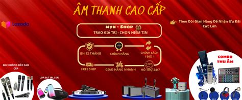 Đồng Hồ Thông Minh T2000 Pro Max Kết Nối Bluetooth Có Ngôn Ngữ Tiếng Việt Chống Thấm Nước
