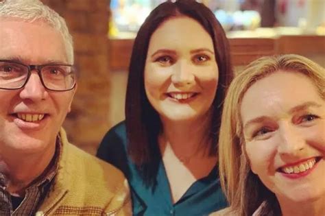 Man Who Went To Opticians With Small Red Spot On His Eye Now Needs