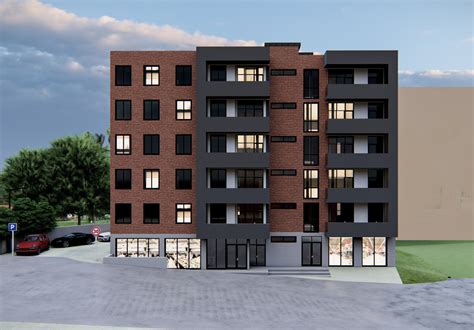 რევაზ გაბაშვილის ქუჩა 4 თბილისი ბინების ფასები გეგმები ობიექტის ფოტოები მშენებლობის