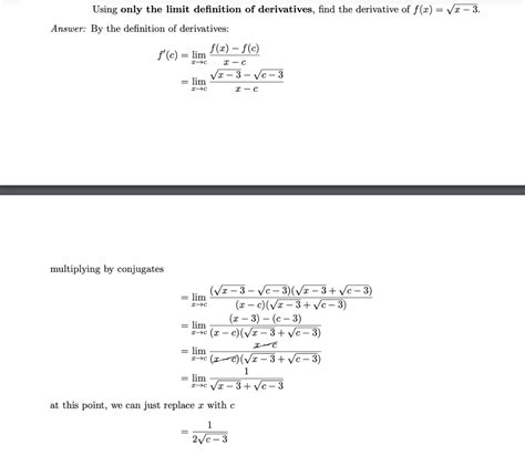 Solved The First Picture Is My Question The Second Picture Chegg
