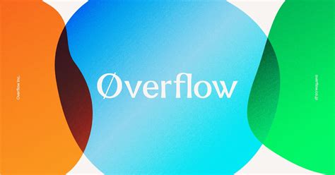 overflow overflow inc 株式会社overflow