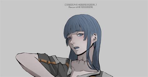 創作 C33825143 H0681633261a1 ジッツのイラスト Pixiv