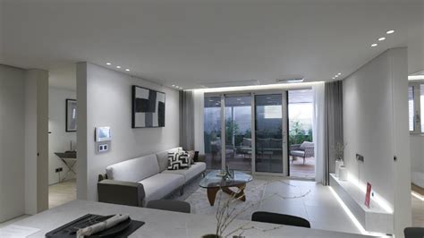 넓은 테라스를 자랑하는 서래마을 최고급 빌라 풀옵션 적용 럭셔리 하우스 메라크 서래 Youtube