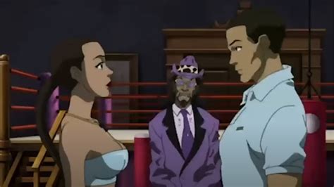 Examining The Pimp Sex Worker And Trick Dynamic Youtube