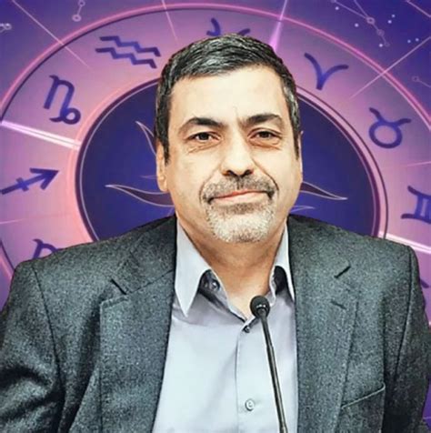 Хороскоп за октомври 2022 г за Козирог Водолей и Риби от Павел Глоба За Жената