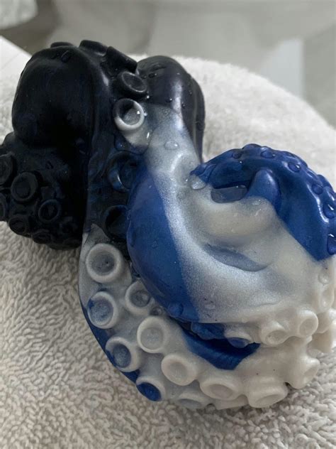 Angelus Fantasy Sex Toy Grinder Custom Colour Darque Path