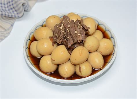 쇠고기장조림 만드는법 소고기메추리알 장조림 깐 메추리알소고기장조림 만들기 메추리알 요리 네이버 블로그