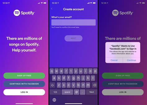 What Is Spotify And How Does It Work