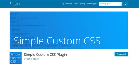 7 Best Wordpress Code Snippets Plugins For Customization Crocoblock
