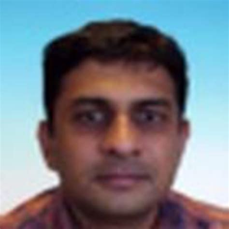 Ramesh Krishnan Finance Project Manager Reuters Xing