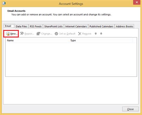 How To Rectify Ms Outlook Timeout Error 0x8004210a In Easy Go