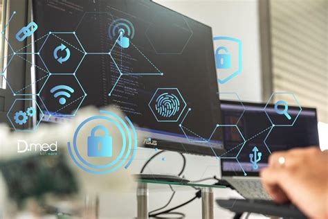 Threat Modeling A General Introduction Dmed Software
