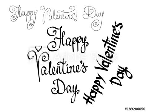 Drawing Cursive Letters At PaintingValley Com Explore Collection Of Drawing Cursive Letters