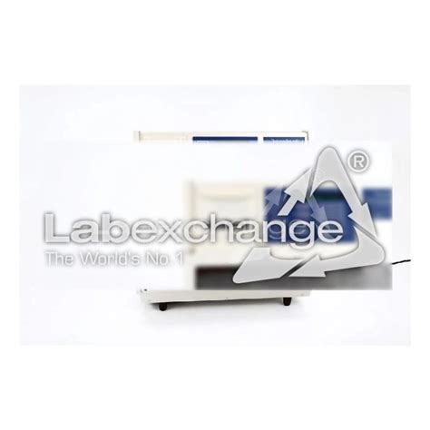 Multi Sample Osmometer