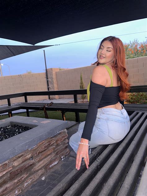 Tops Shop Mia Isabella