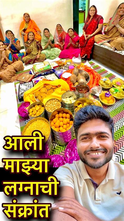 Shubham Pawar This Comeback Is Personal… Royalenfield Royalenfieldindia