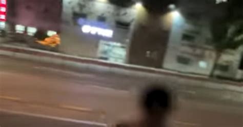 계좌번호 달라” 울부짖은 고객과 배달 기사 실랑이‘반전 있었다영상