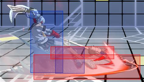 File BBTAG Labrys C Hitbox Png Dustloop Wiki File BBTAG Labrys C Hitbox Png Dustloop Wiki