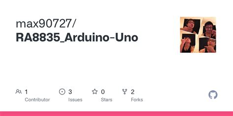 How To Connect The Library Programming Arduino Forum