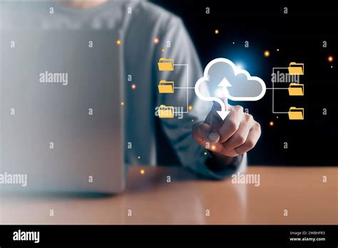 Document Management Organizing Organizational Information Document Visualization Record