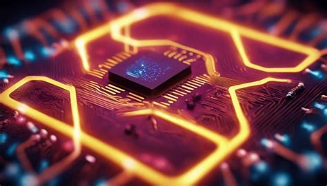 Quantum Nanoelectronics