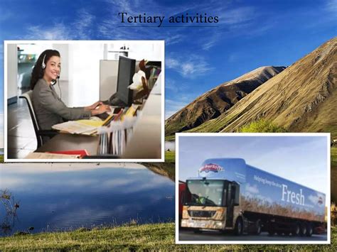 Population Class 9 Pptx