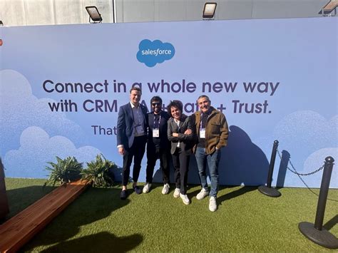alexandra klein on linkedin mwc2024 meeting mwc2024 staff garden