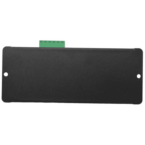 6x 3ch Dc12 24v Rgbw Dmx 512 Decoder Led Controller Rgb Led Dmx512 Decoder Dmx512 3ch