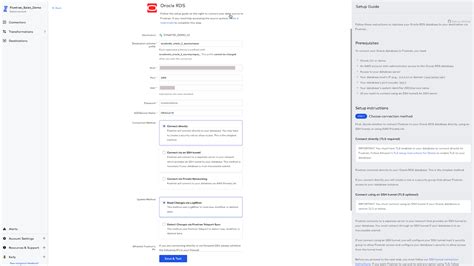 Unleashing The Power Of Fivetran And Azure Synapse For Accelerated Data