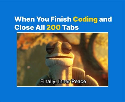 Muhammad Aamir React Native Developer On Linkedin Programmerslife