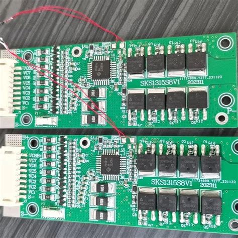 abolfazl sun on linkedin pcbdesign batterymanagementsystem powercontrol lithiumion mosfet…