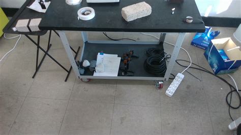 Hand Grasp Object Detection Dataset And Pre Trained Model By Helmet