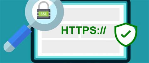 零成本实现网站访问教程 个人文章 Segmentfault 思否