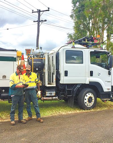 Streamlining Asset Management Workflows Lg Focus