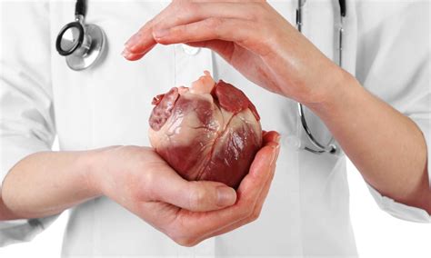 31 Year Old Brain Dead Womans Heart Airlifted Transplanted Into Air Warrior In Pune