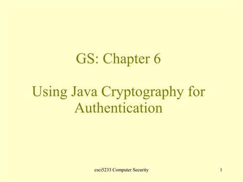 Java Md Ds Ppt