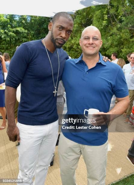 209 Icm Chris Silbermann Photos And High Res Pictures Getty Images