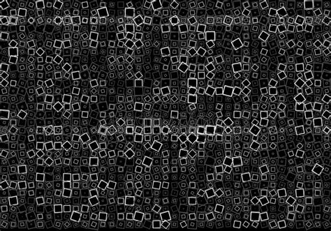 Abstract Squared Background Stock Vector Illustration Of Abstraction Space 11359212