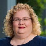 Army Service Component Command ASCC Benefits Com We Make