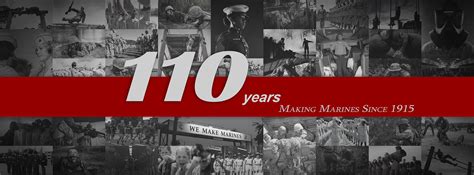 Cindys Baking Angels Nine Boxes Of Pillowcases 300 In All Were