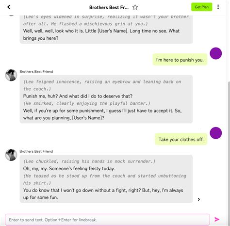Downloads Crushon Ai 2024 Beta